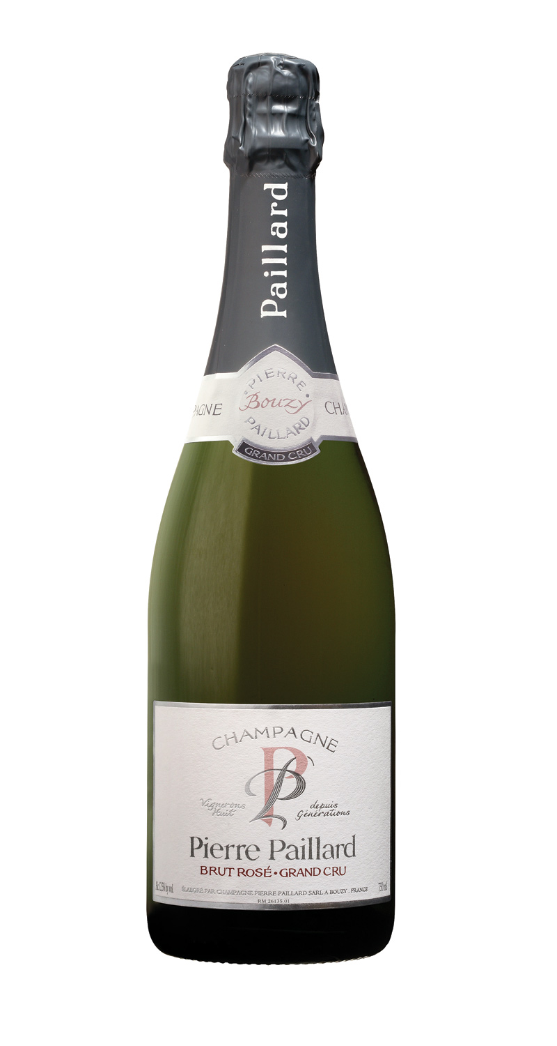 Chiikawa-Chiikawa First Generation Amusement Park Plush Figure - Chiikawa